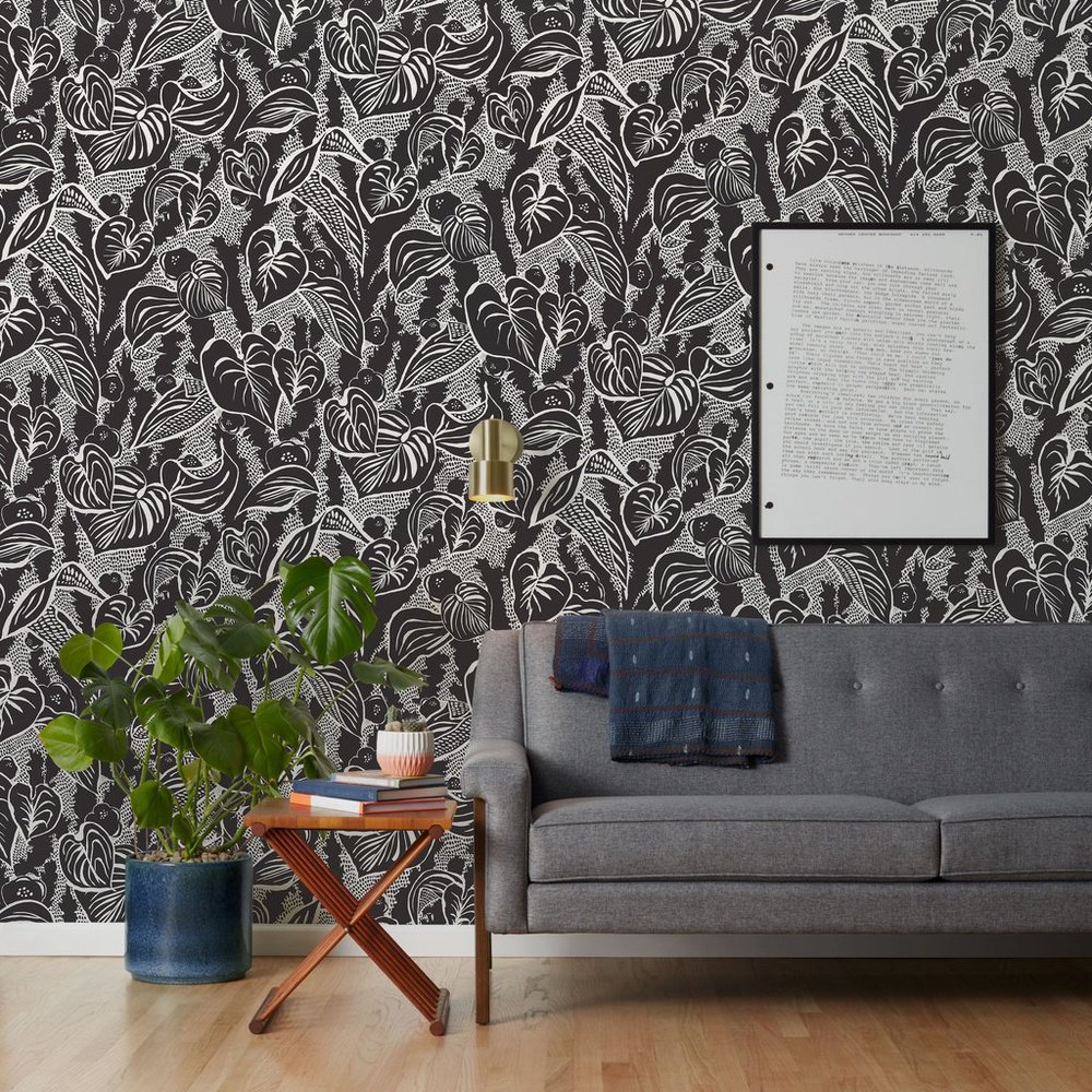 Makelike Design - 1000x1000 Wallpaper - teahub.io