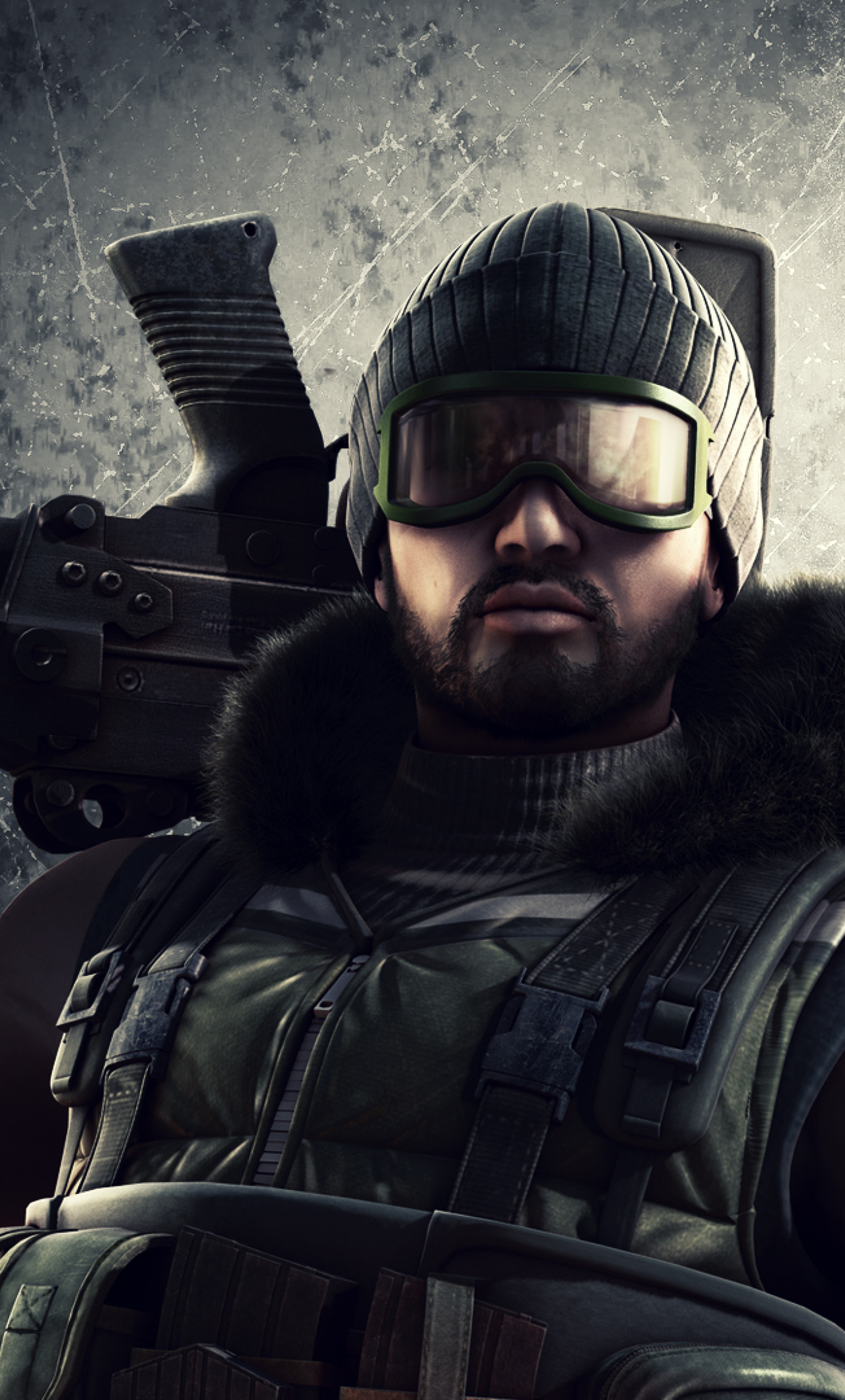 Point Blank Wallpaprrs - 1280x2120 Wallpaper - teahub.io