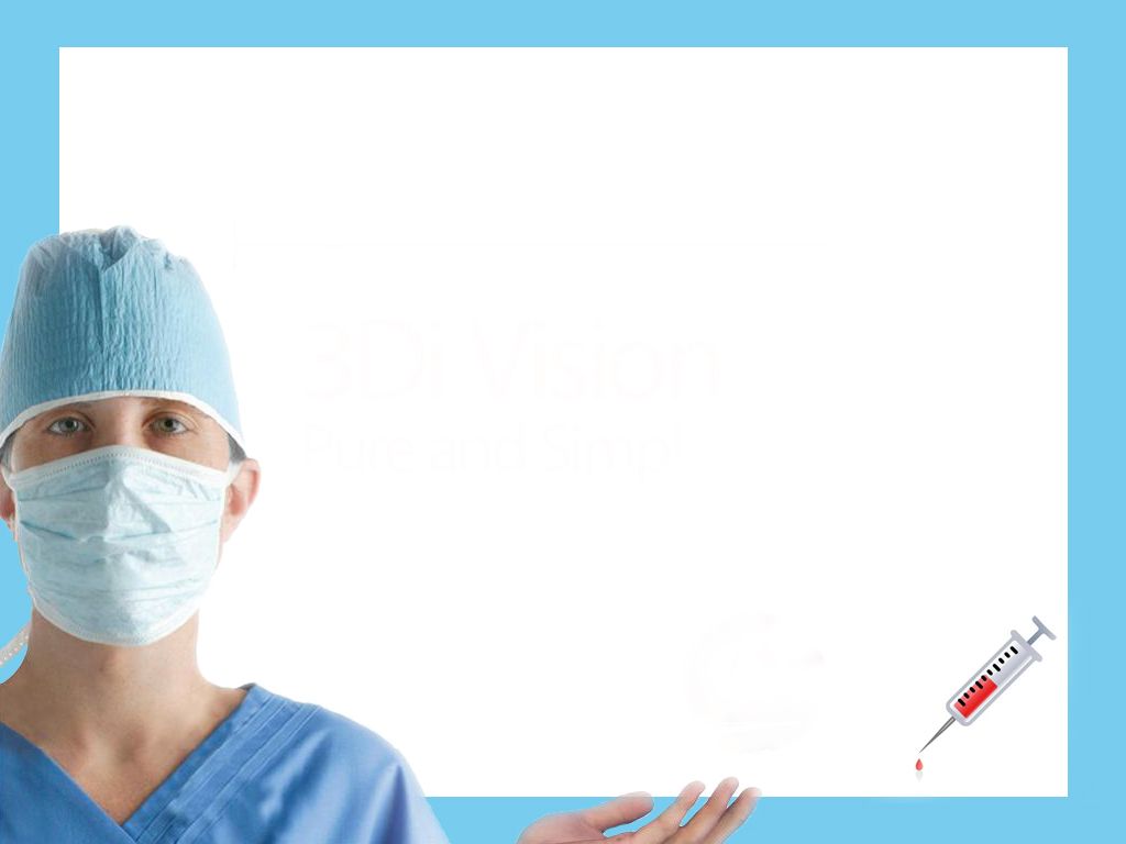 Doctor Background For Powerpoint - 1024x768 Wallpaper - teahub.io