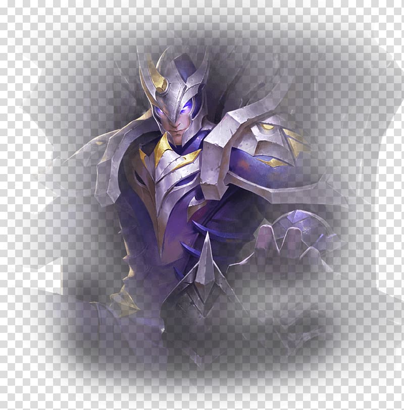 Start Button Transparent Background - 800x813 Wallpaper - teahub.io