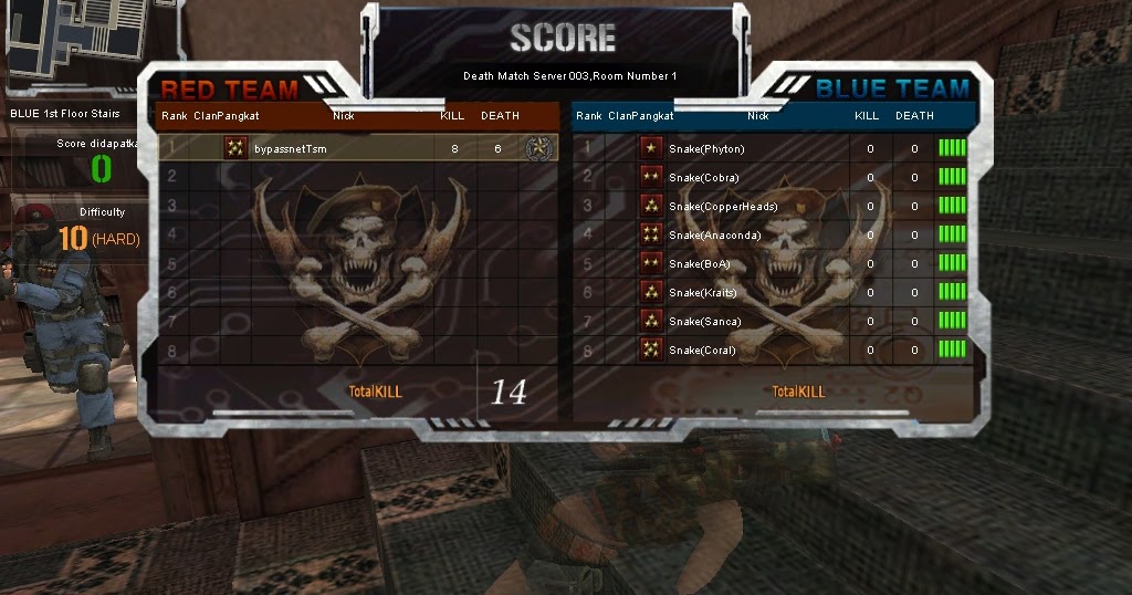 Point Blank - 1024x538 Wallpaper - teahub.io