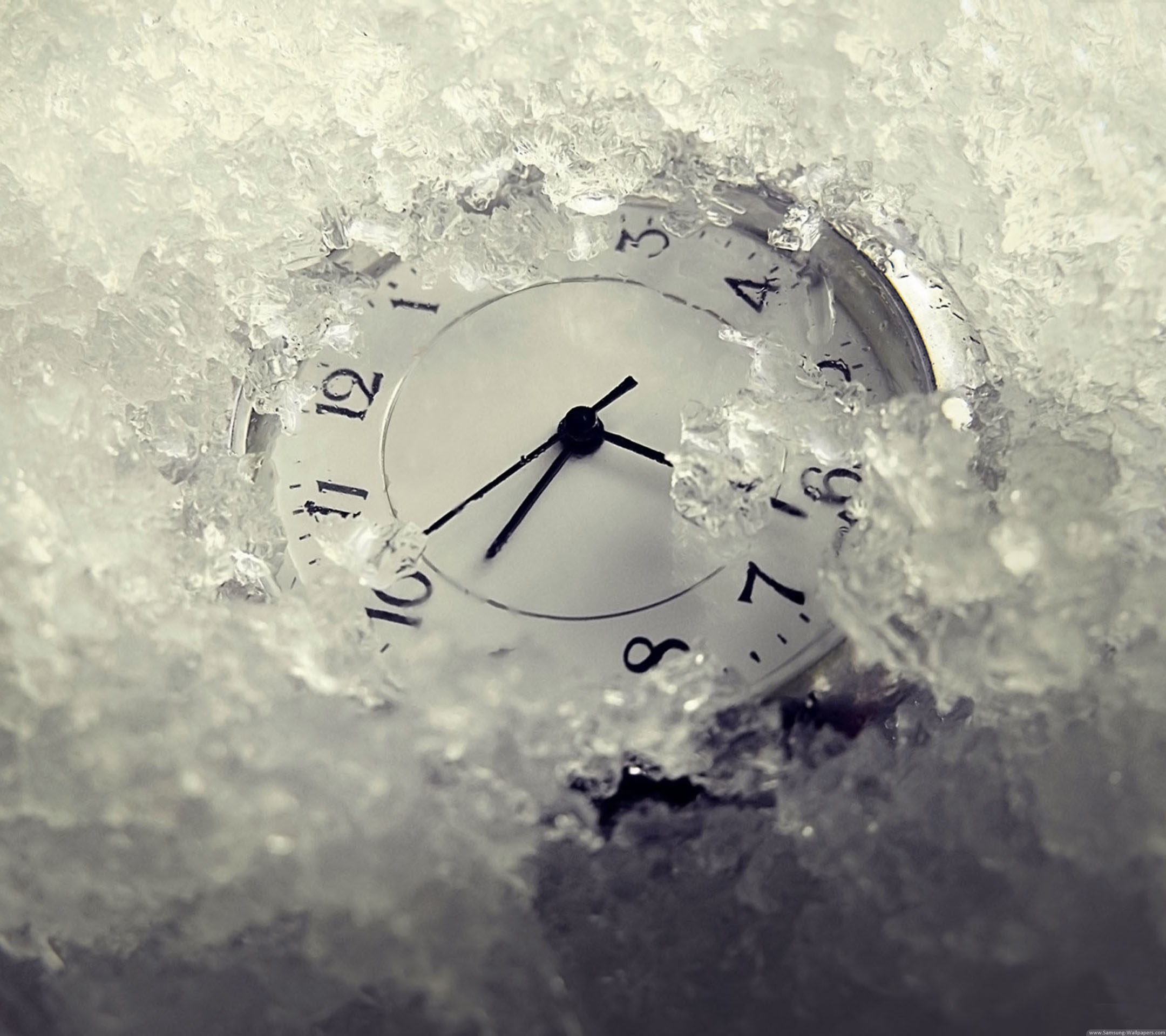 Time Frozen - 2160x1920 Wallpaper - teahub.io