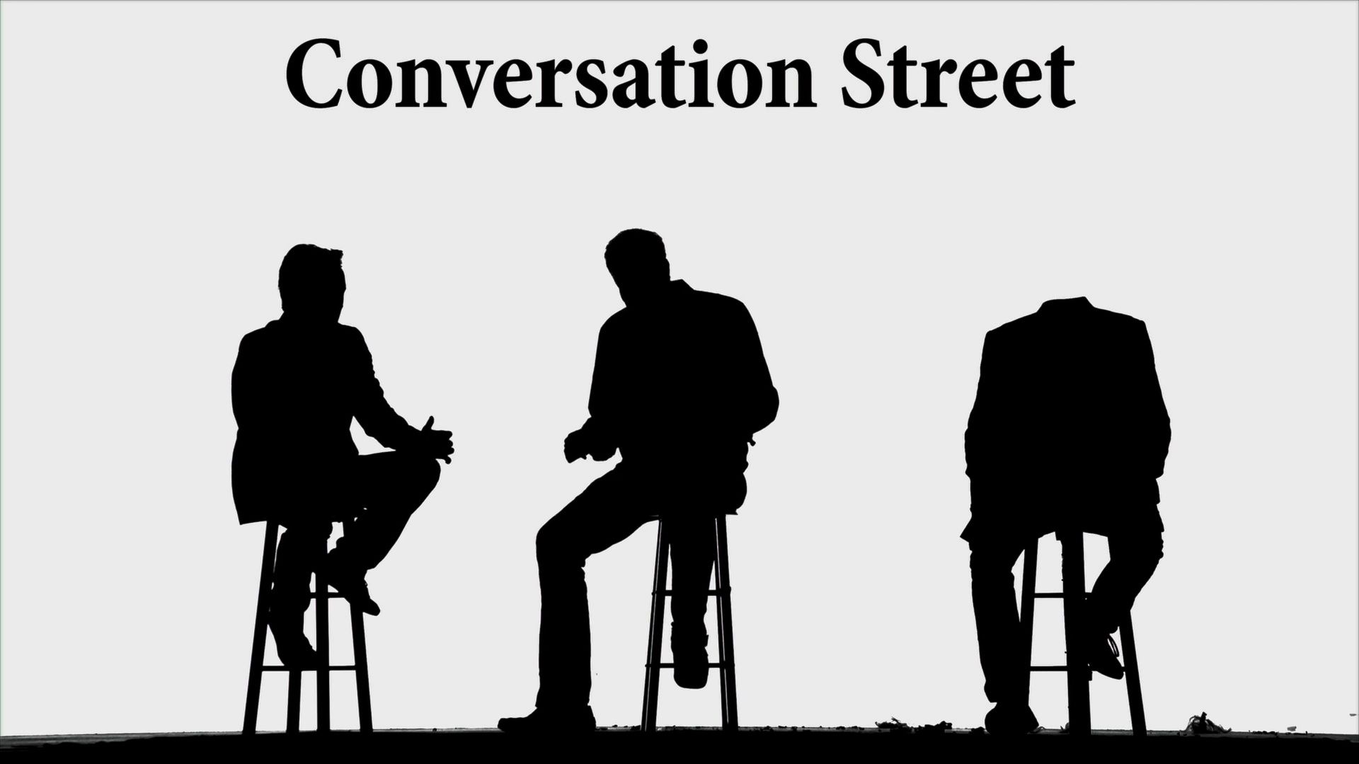 Conversation Street Grand Tour - 1920x1080 Wallpaper - teahub.io