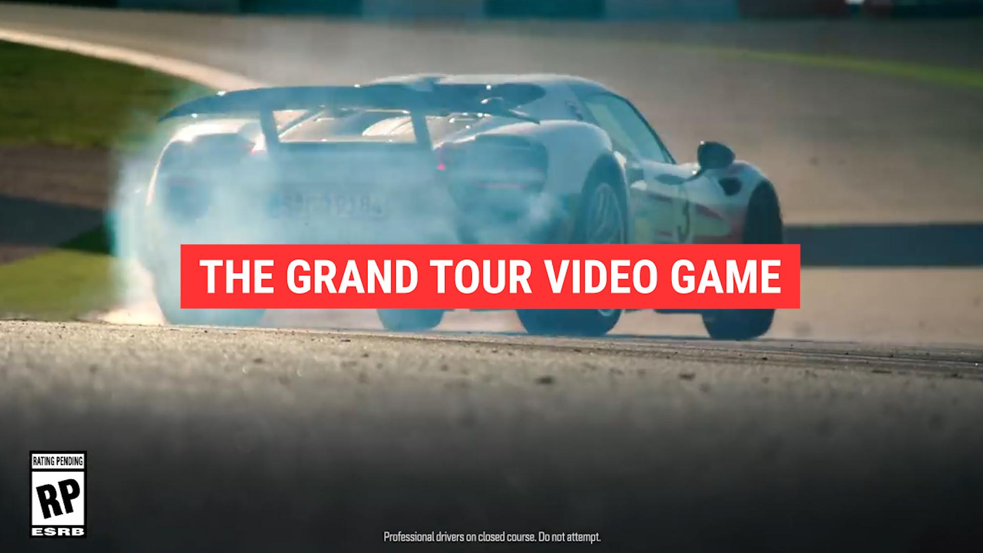 Group C - 1920x1080 Wallpaper - teahub.io