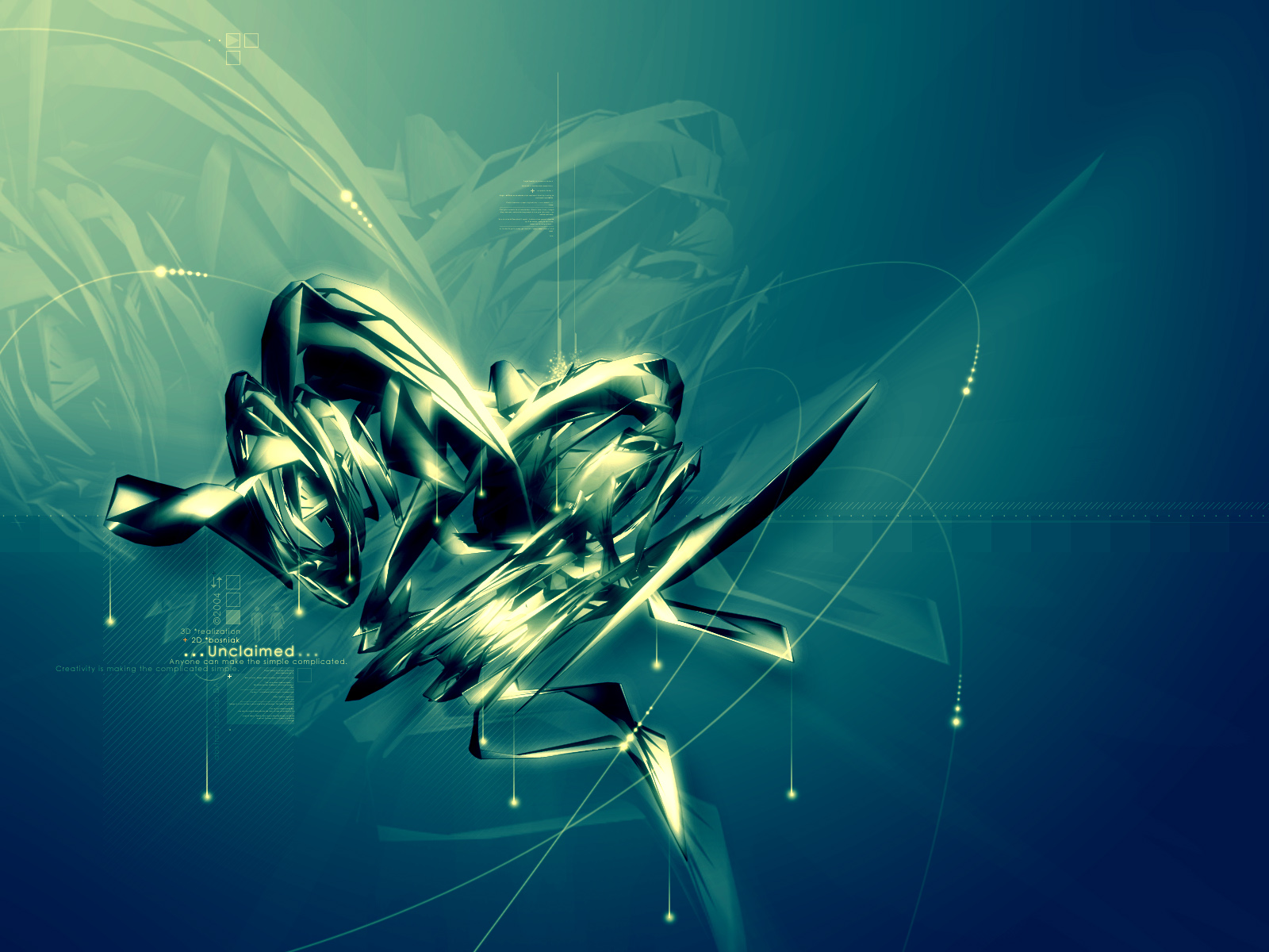 Wallpaper - 1600x1200 Wallpaper - teahub.io