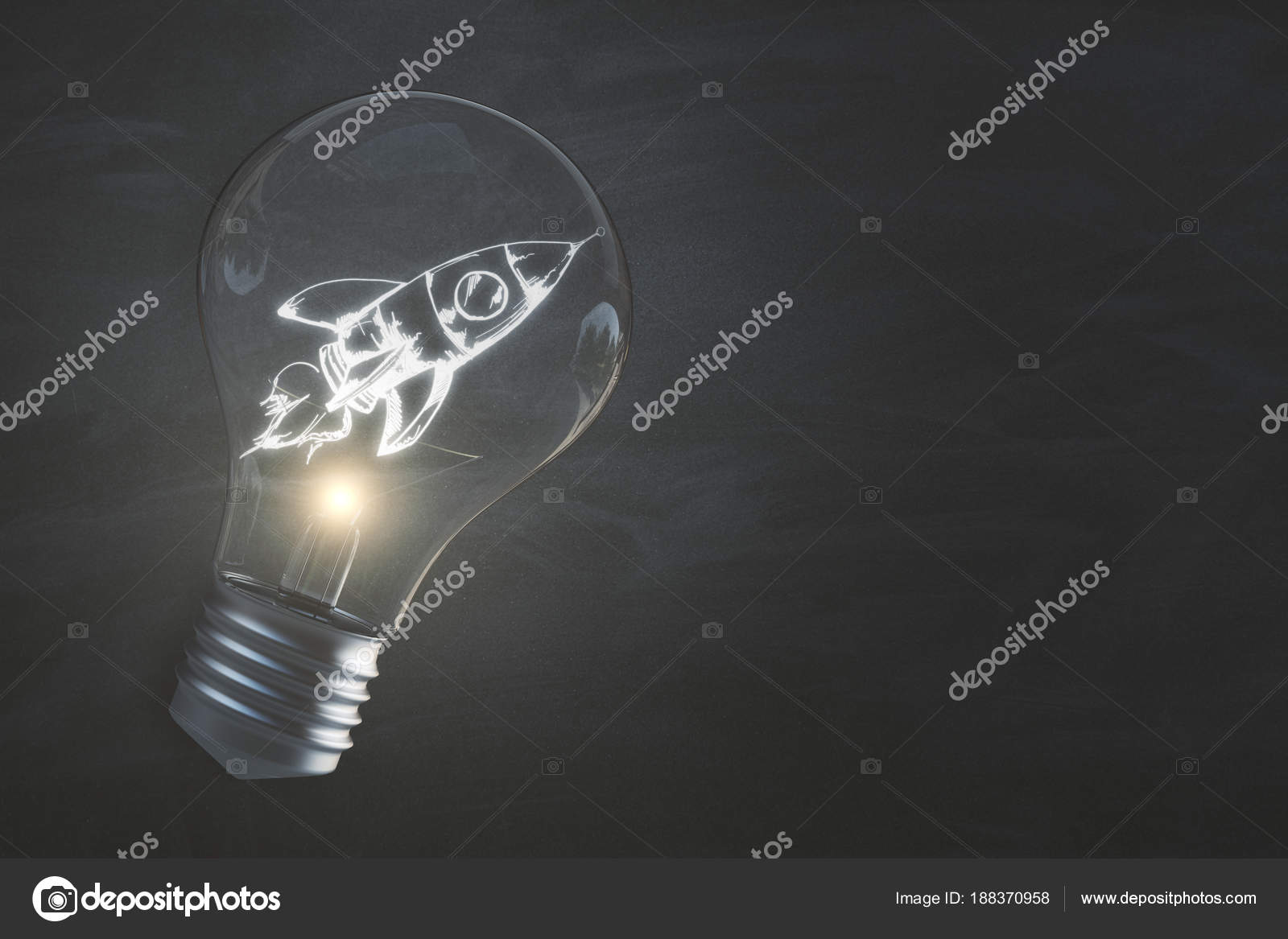 Start Up - 1600x1167 Wallpaper - teahub.io