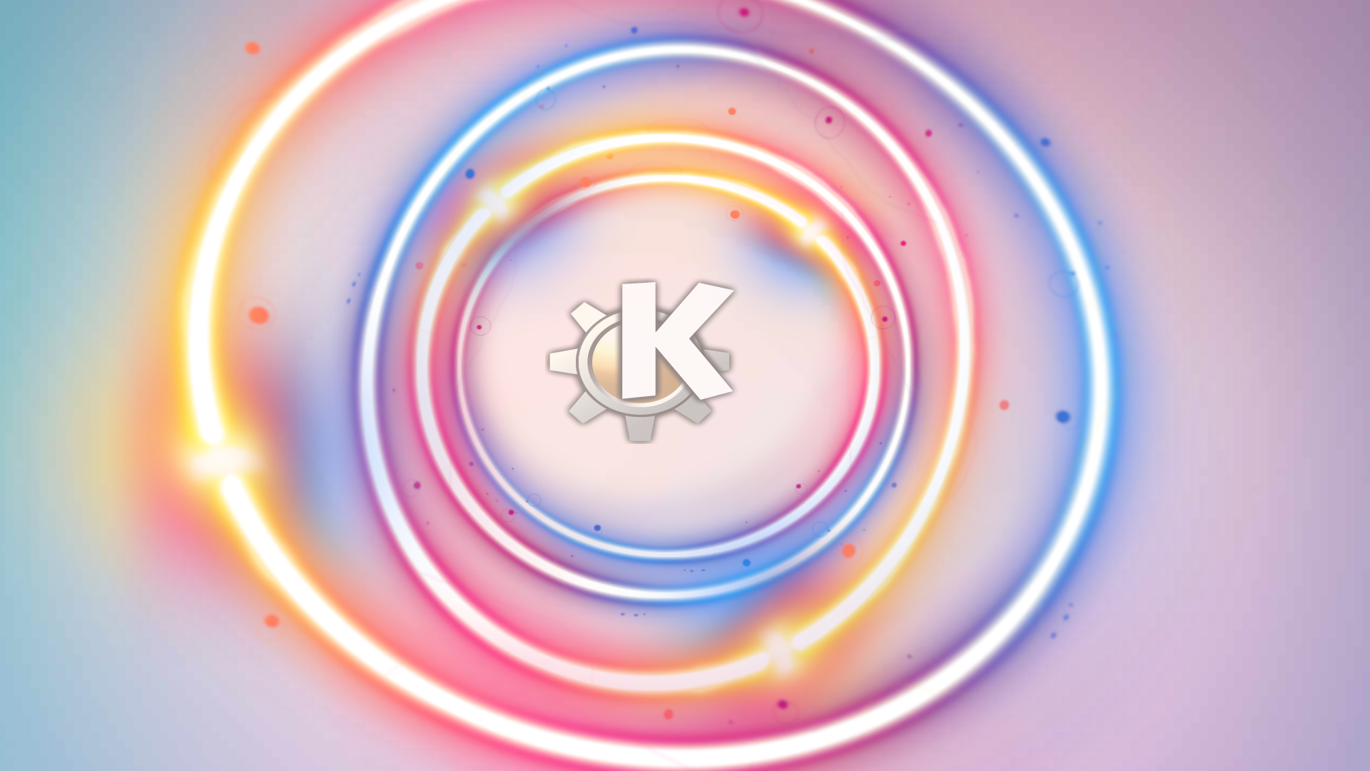 Circle - 1920x1080 Wallpaper - teahub.io