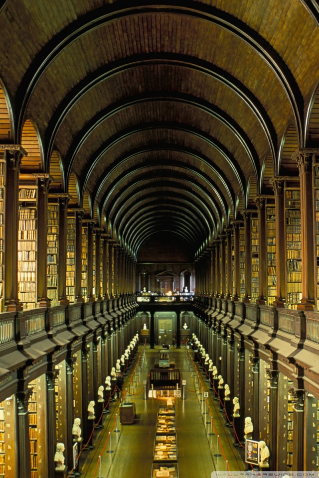 5 Man Made Patterns - 640x960 Wallpaper - teahub.io