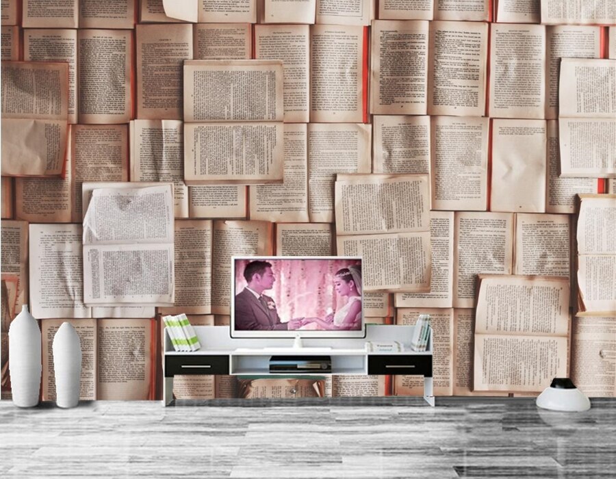 Language Through Photography - 900x700 Wallpaper - teahub.io