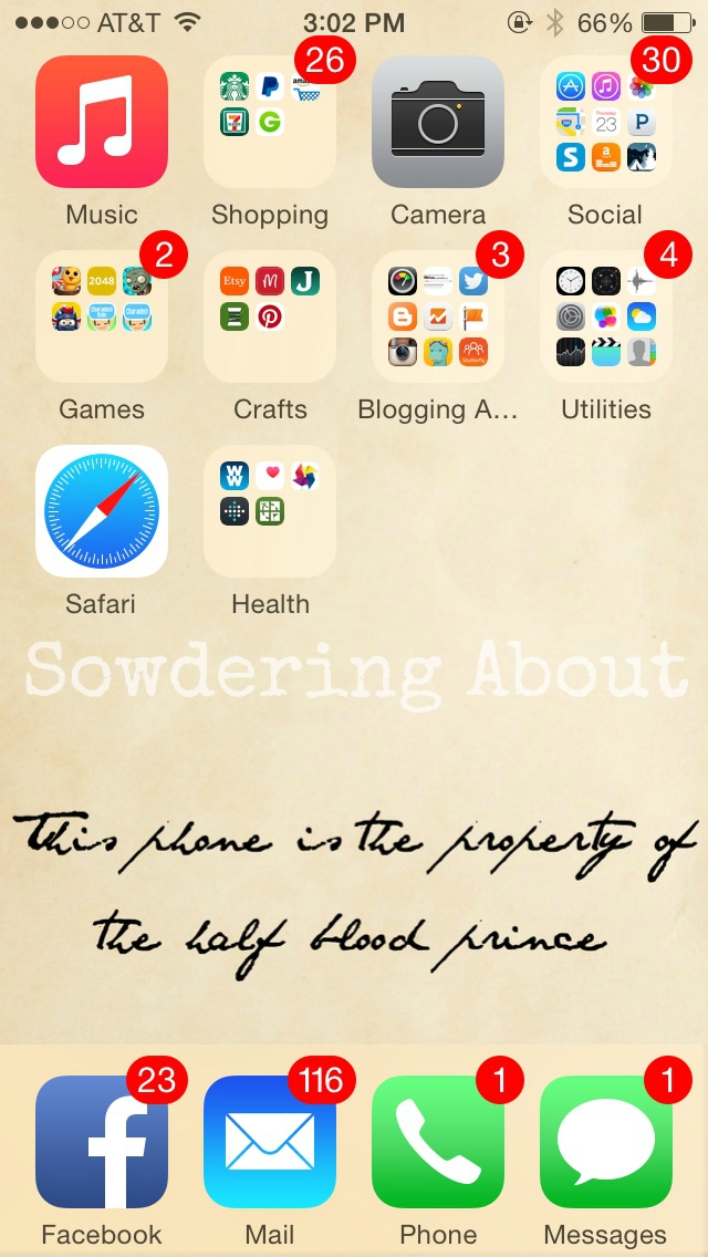 Ios 7 Wallpaper White - 640x1136 Wallpaper - teahub.io