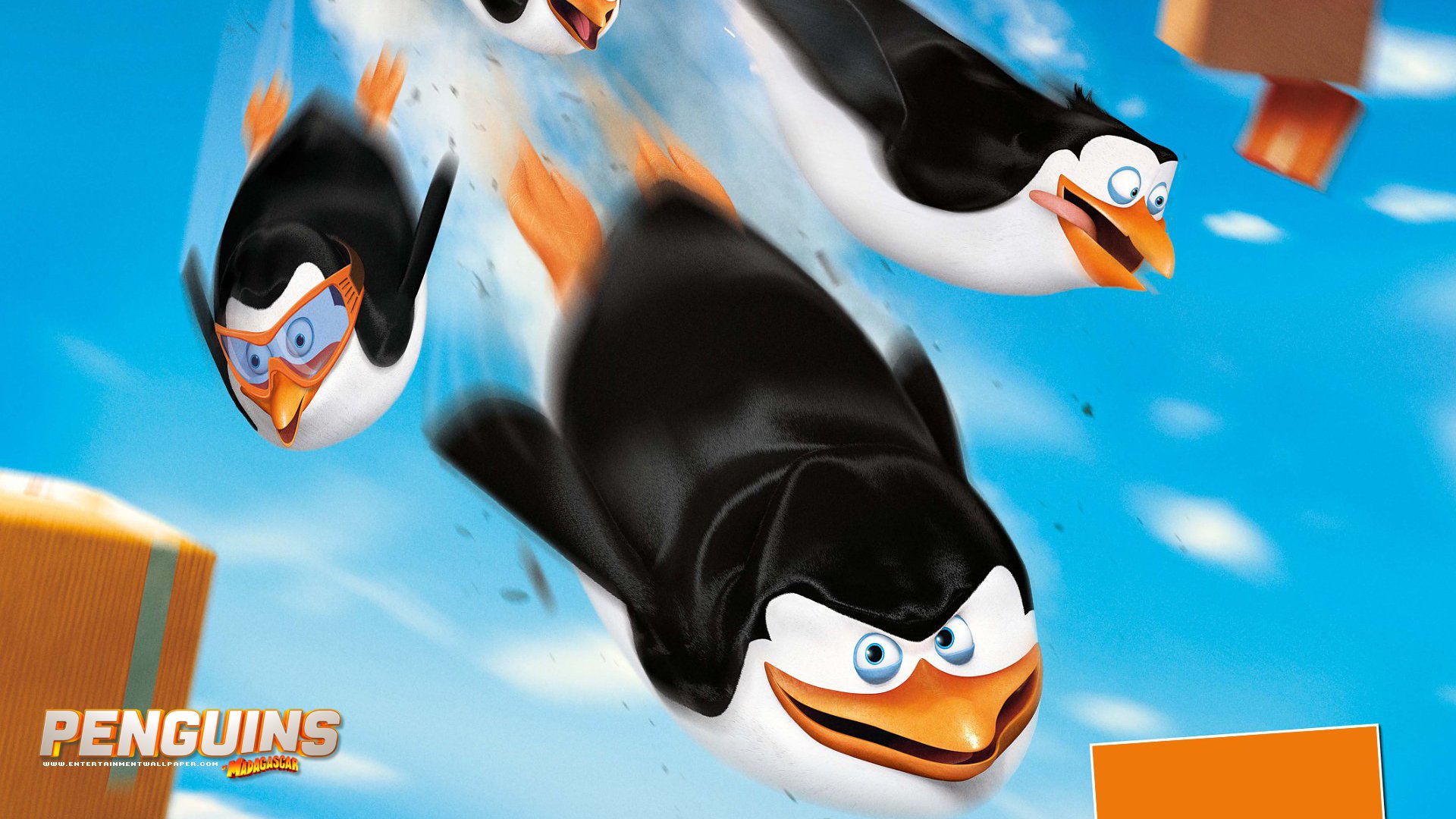 Coming In Hot Meme 1920x1080 Wallpaper Teahub io Coming In Hot Meme 1920x1080 Wallpaper Teahub io