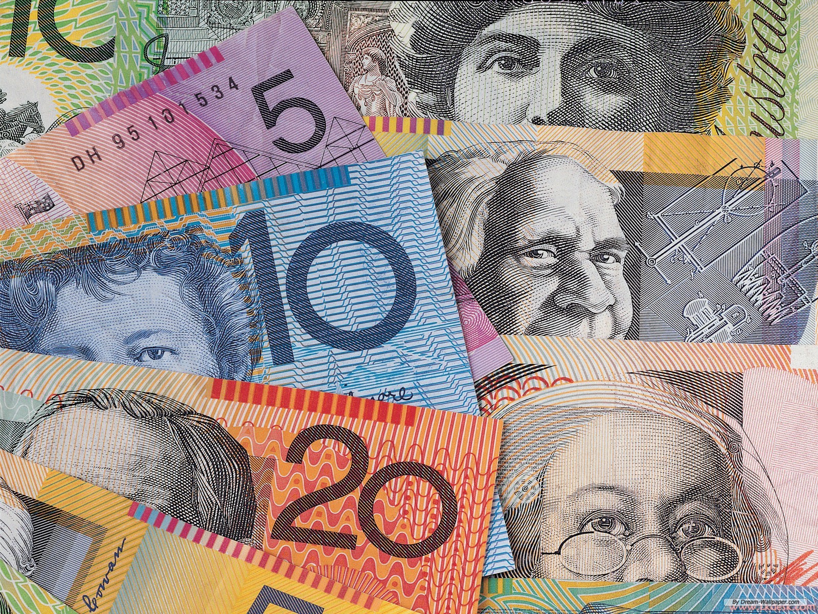 Free Photography Wallpaper Australia Money To Usd 1600x1200 free-photography-wallpaper-australia-money-to-usd-1600x1200