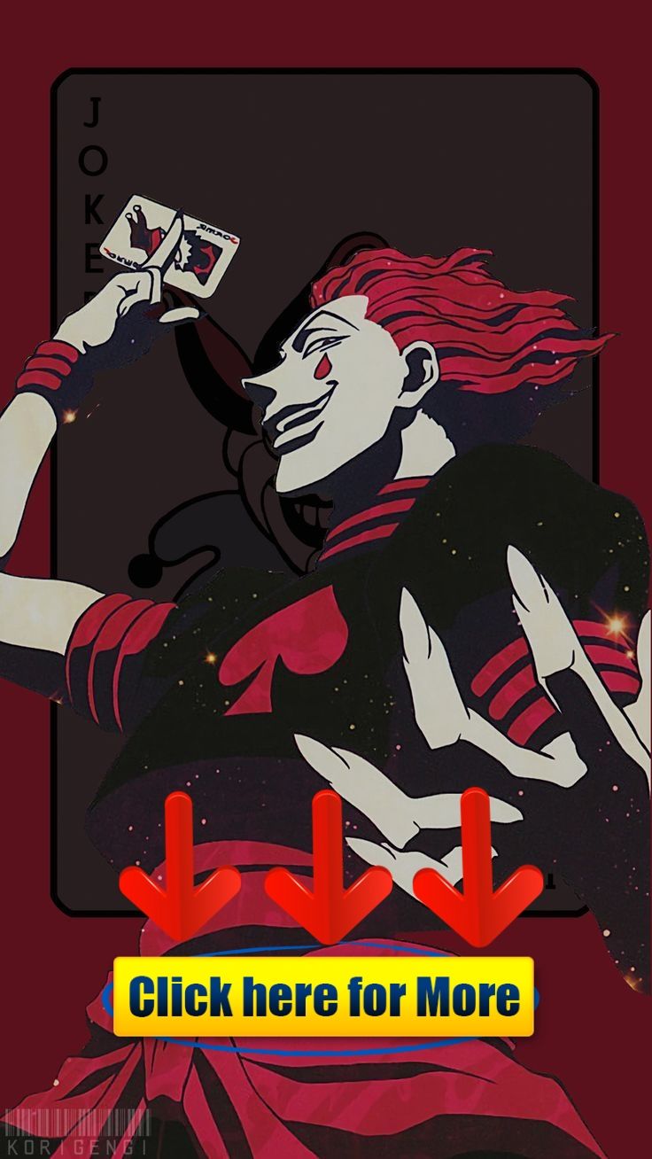 Best Dark Character Anime - 736x1308 Wallpaper - teahub.io