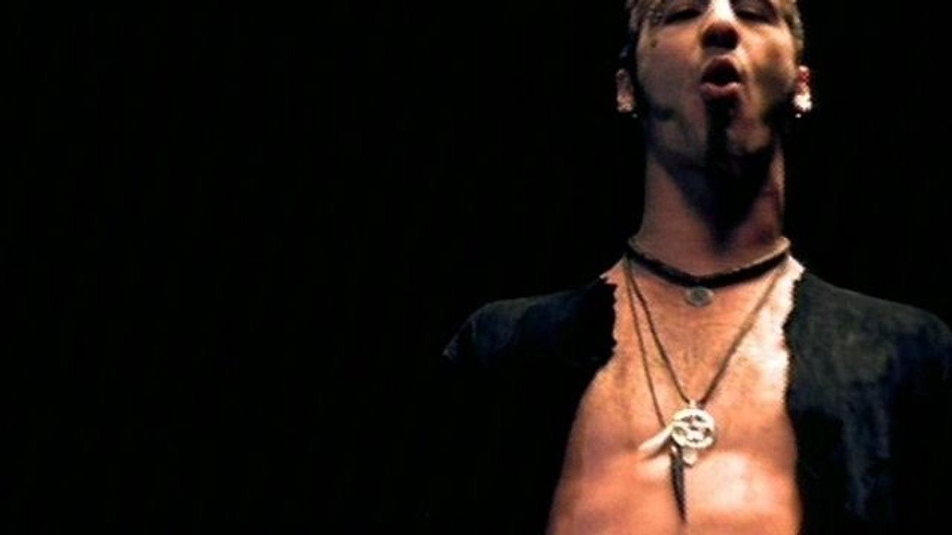 Godsmack Voodoo - 1920x1080 Wallpaper - teahub.io