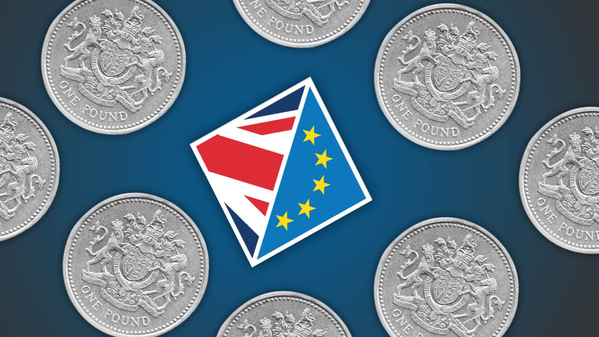 Democratic Party - 2048x1152 Wallpaper - teahub.io