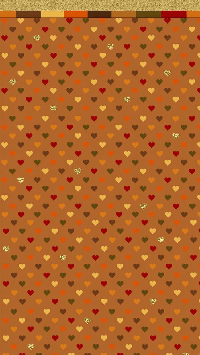 Minnie Mouse Autumn - 639x1136 Wallpaper - teahub.io