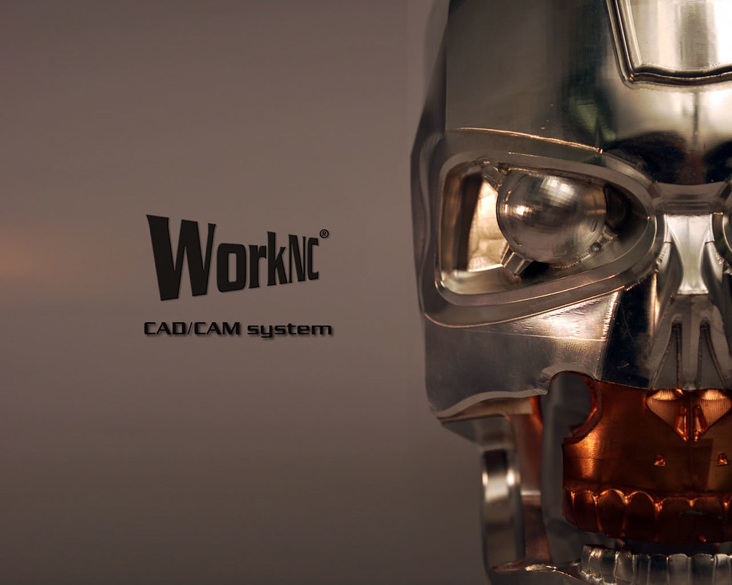 Worknc - 1024x819 Wallpaper - teahub.io