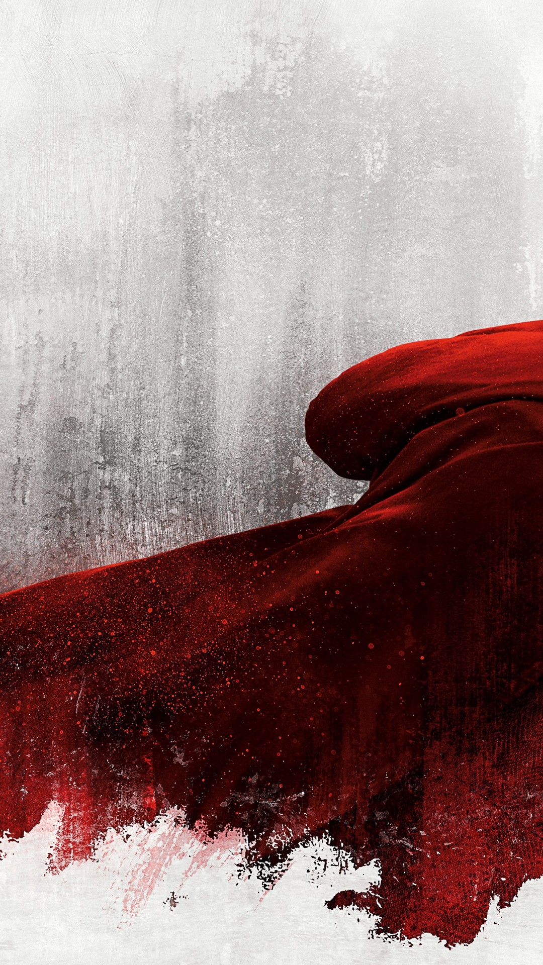 Last Jedi Rey Posters - 1080x1920 Wallpaper - teahub.io