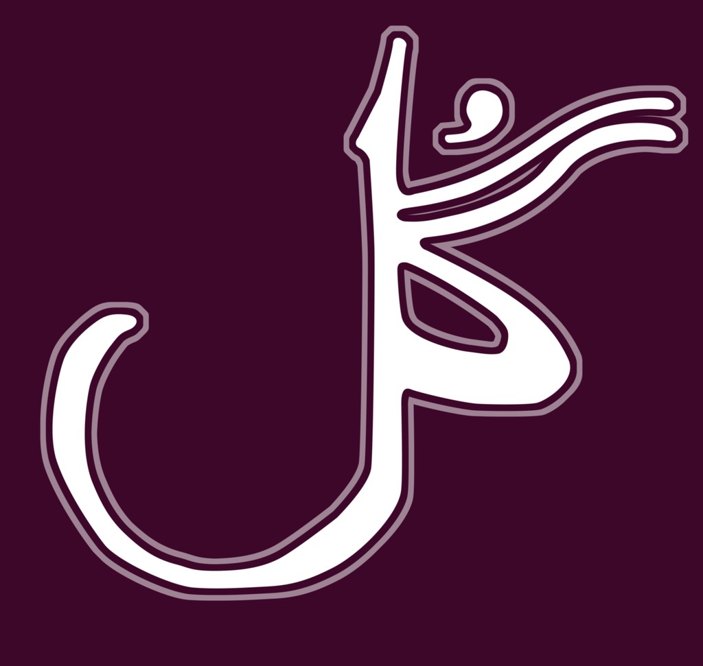 Gul Logo - Graphic Design - 1024x971 Wallpaper - teahub.io