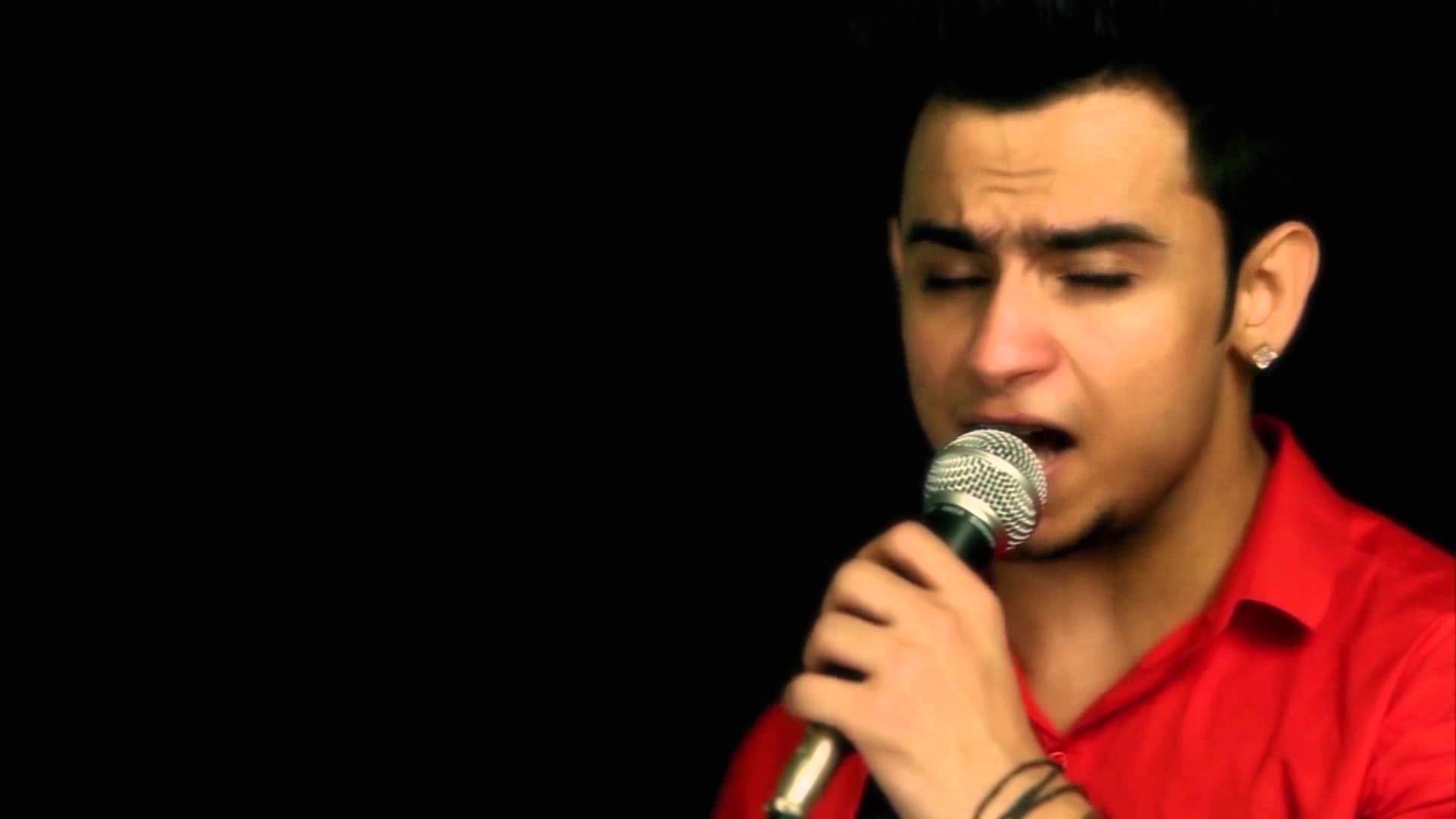 Millind Gaba Hd Wallpaper - Singing - 1920x1080 Wallpaper - teahub.io