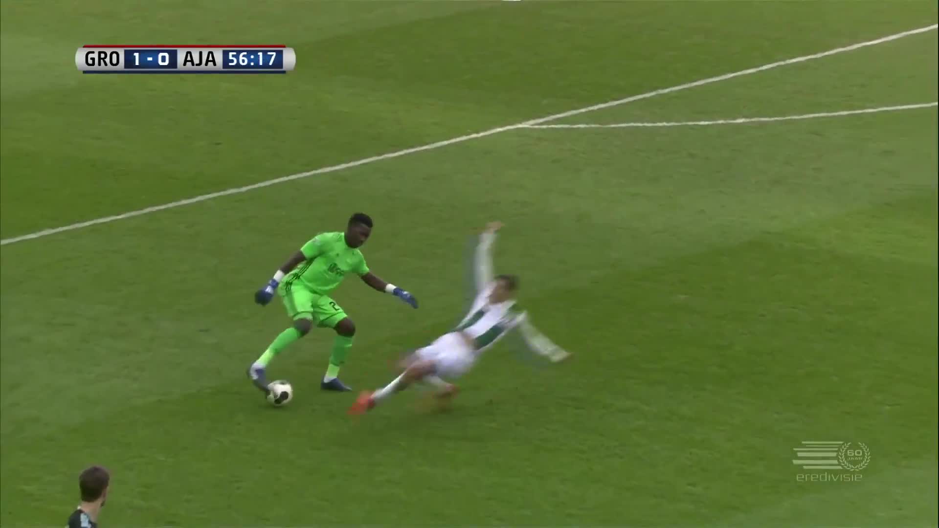 Kick Up A Soccer Ball - 1920x1080 Wallpaper - teahub.io