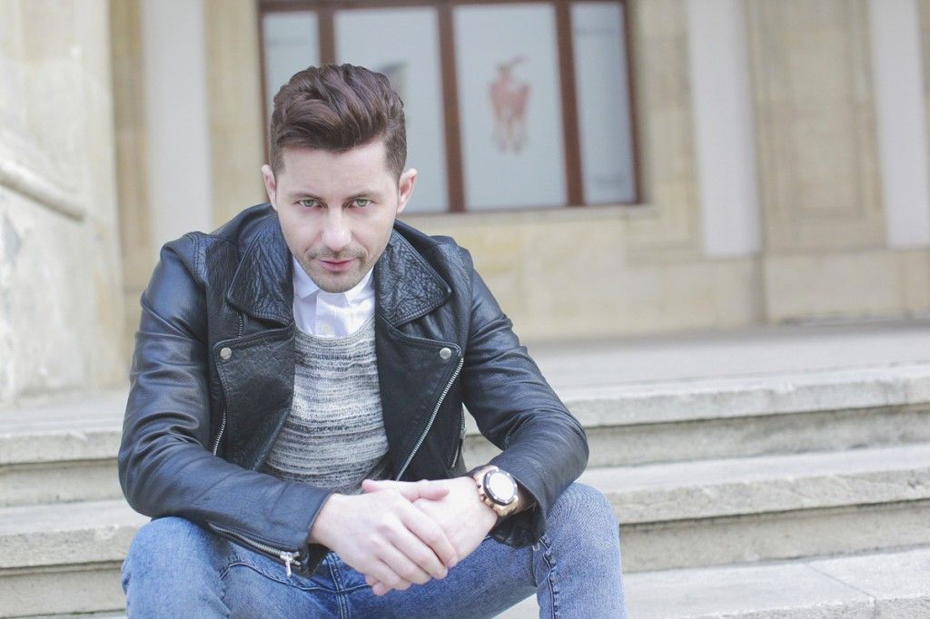 Akcent Wallpapers Hd - 1024x682 Wallpaper - teahub.io