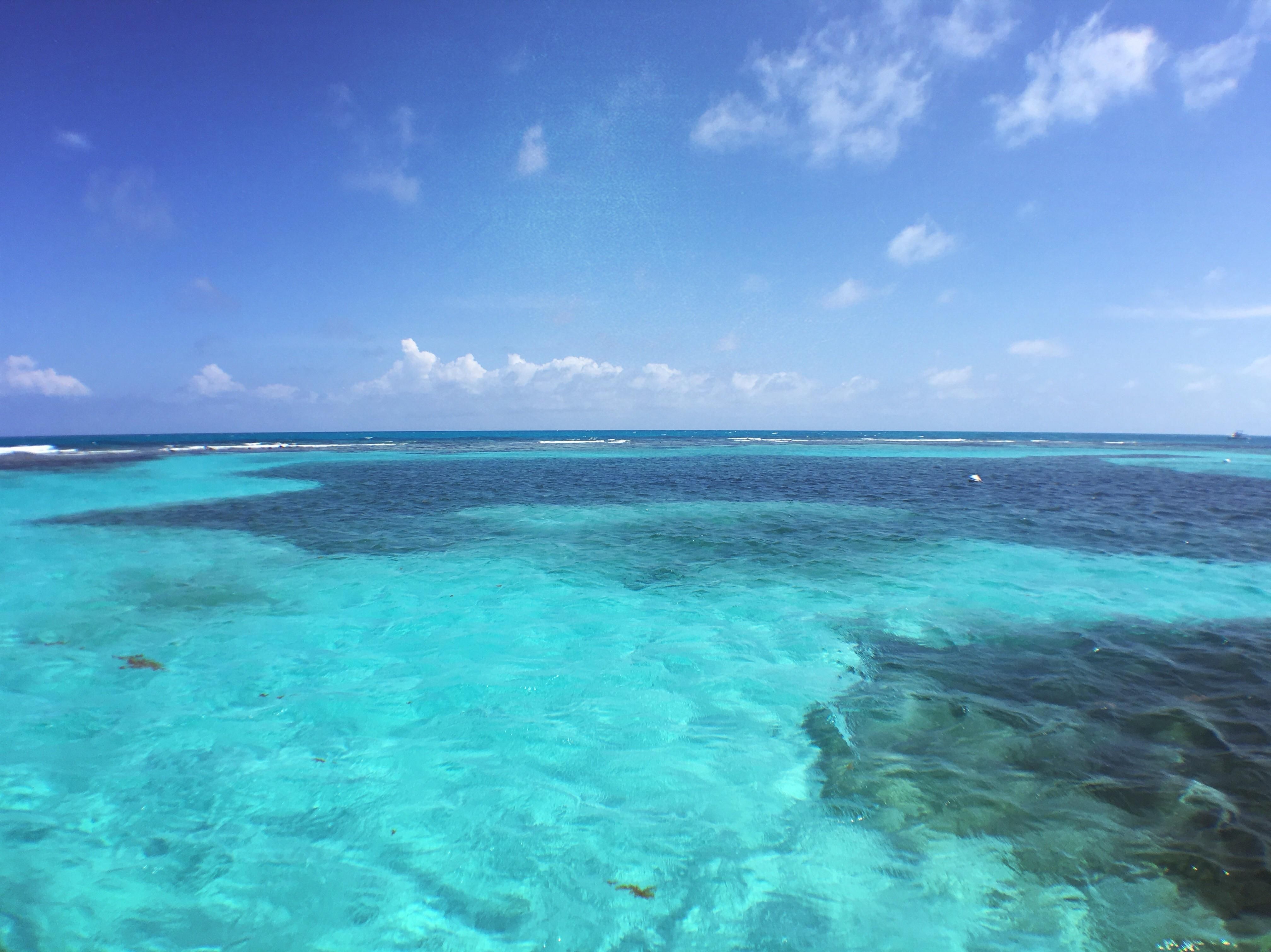 Key Largo - 4032x3022 Wallpaper - teahub.io