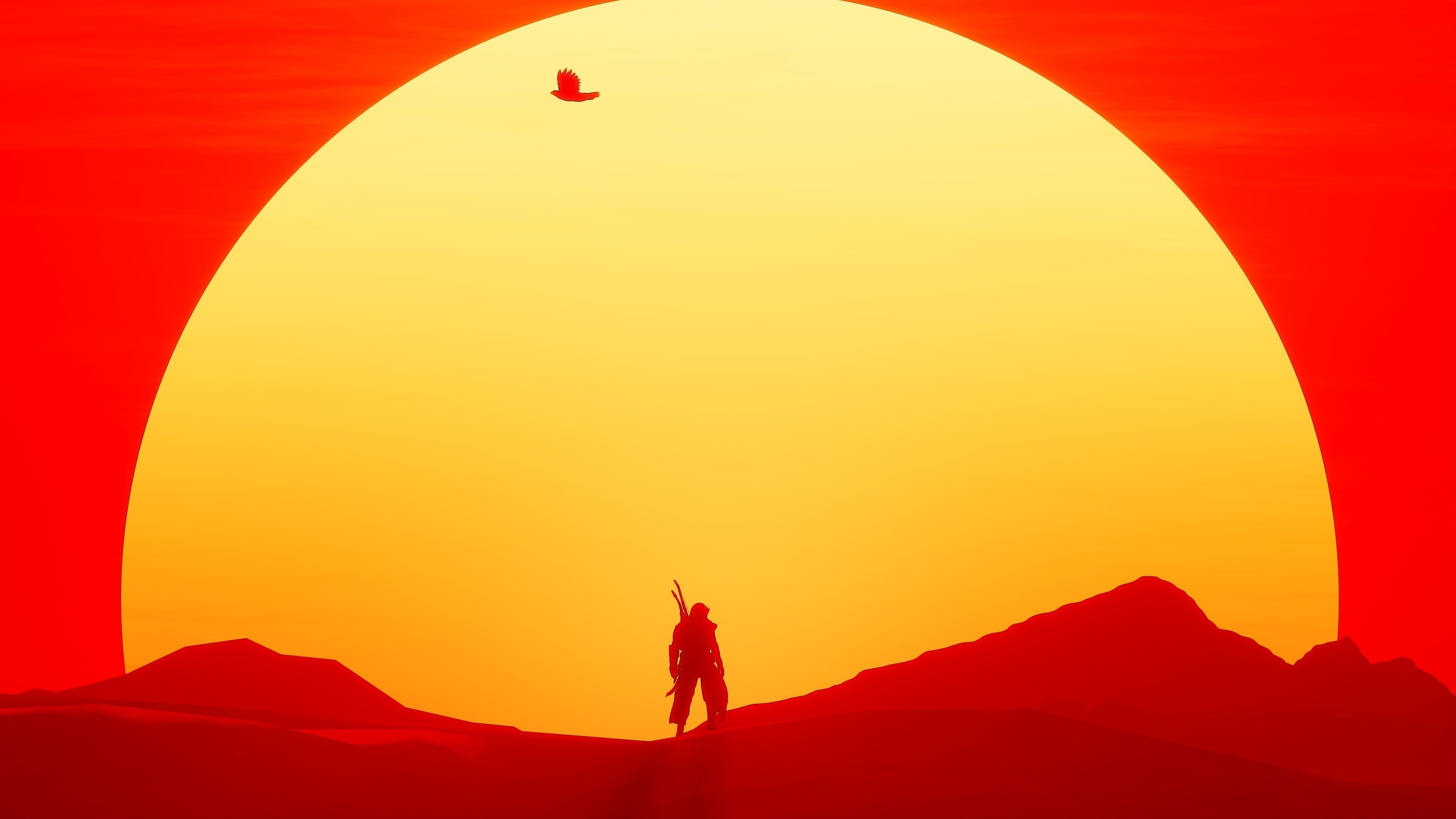 Wallpaper - 3840x2160 Wallpaper - teahub.io