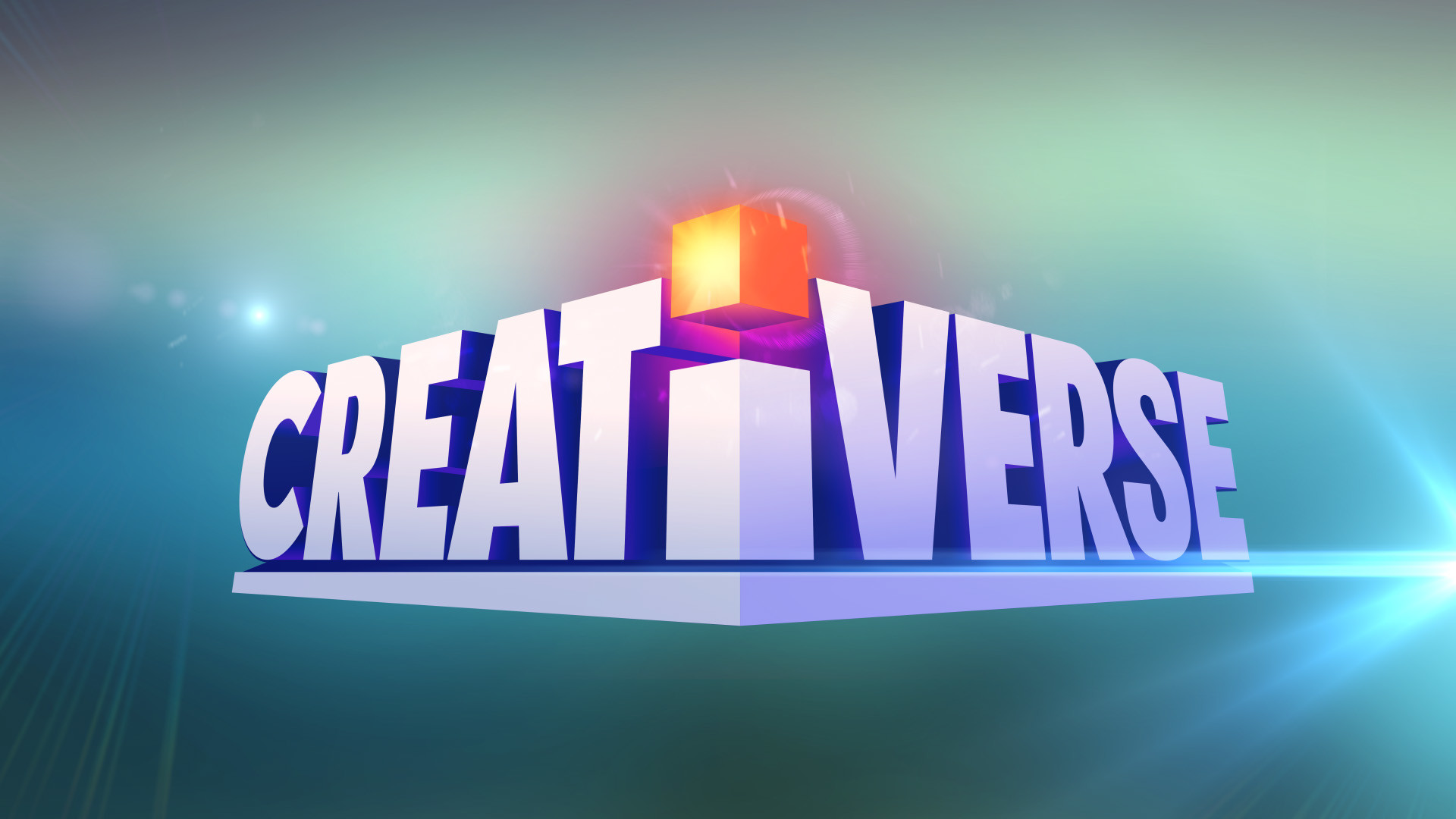 Light - 1920x1080 Wallpaper - teahub.io