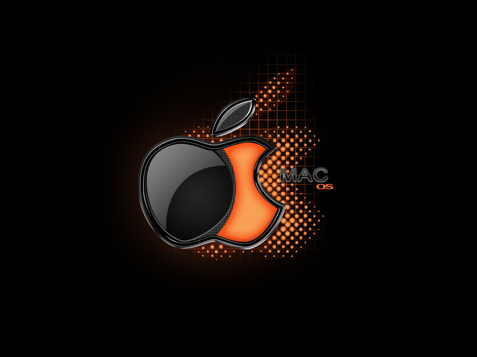 Http - //2 - Bp - Blogspot - Com/ Dg8/s1600/mac Os - Black And Orange ...
