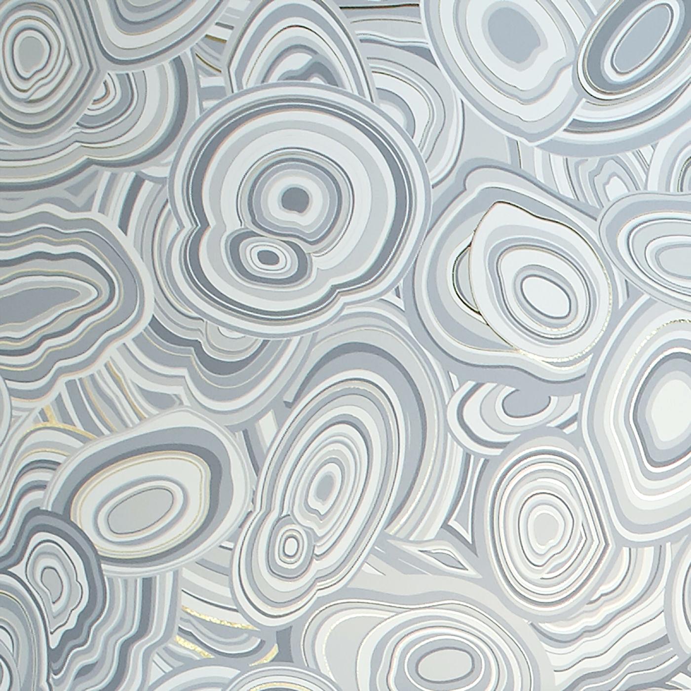 Motif - 1400x1400 Wallpaper - teahub.io