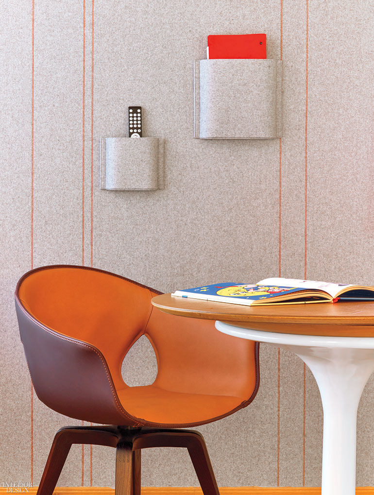 Polyester In Interior Design - 770x1019 Wallpaper - teahub.io