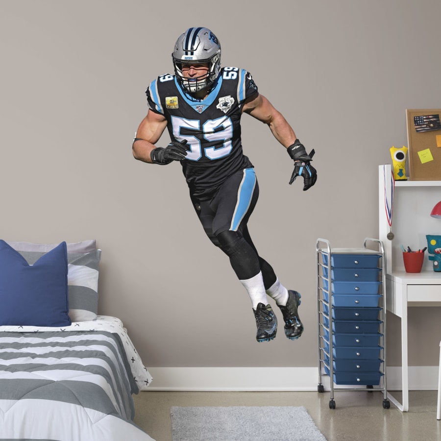 Lebron Fathead - 900x900 Wallpaper - teahub.io