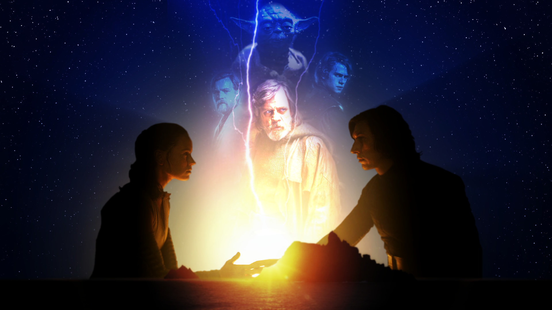 Light - 1920x1080 Wallpaper - teahub.io