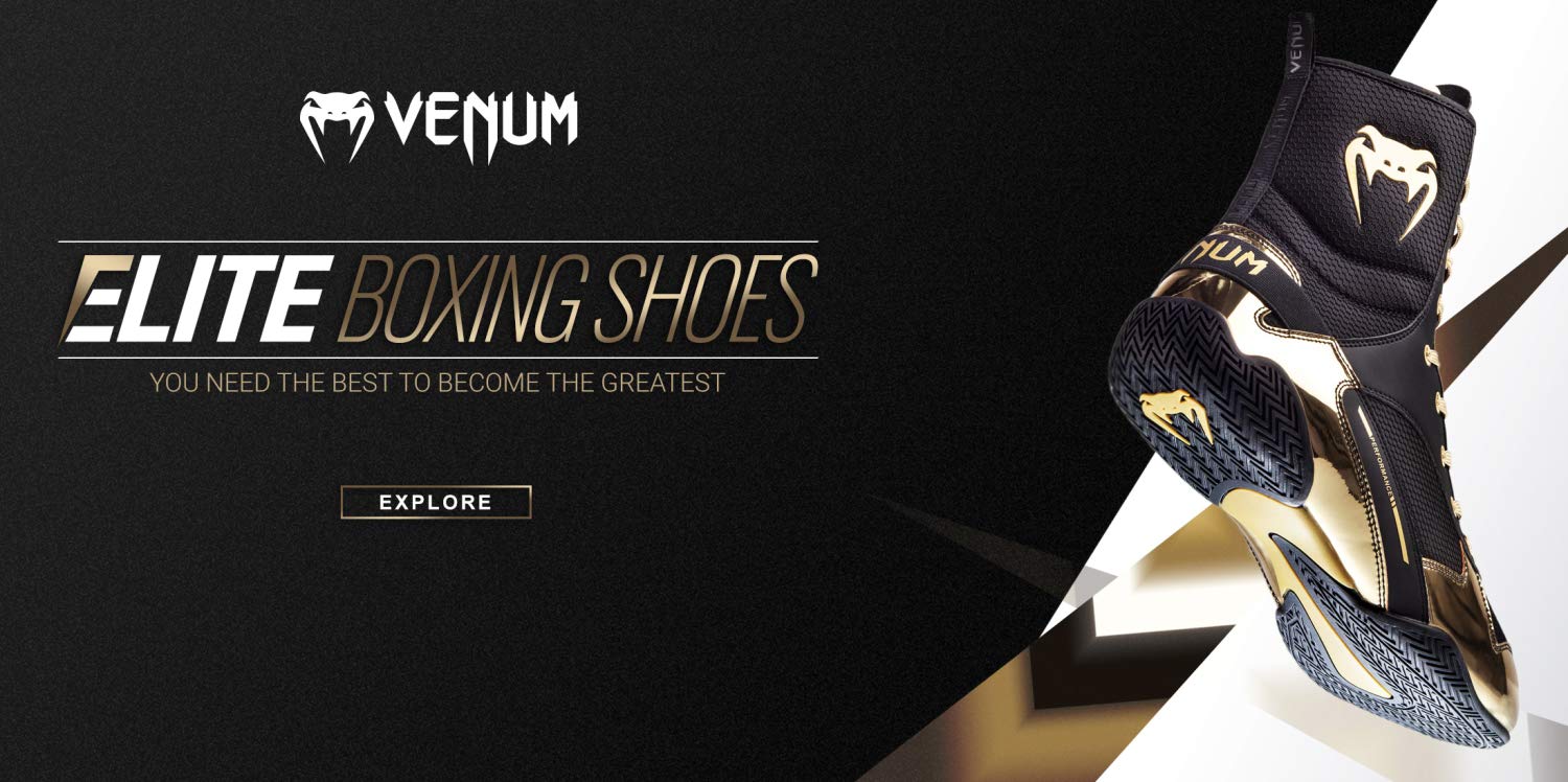 Venum Mma - 1500x748 Wallpaper - teahub.io