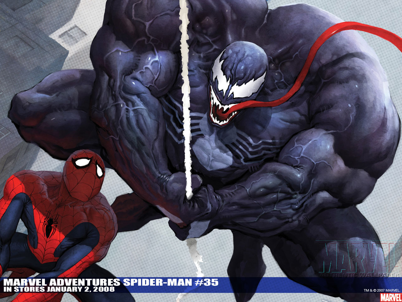 Spiderman Venom Massive - Badass Facebook Profiles - 1280x960 Wallpaper ...