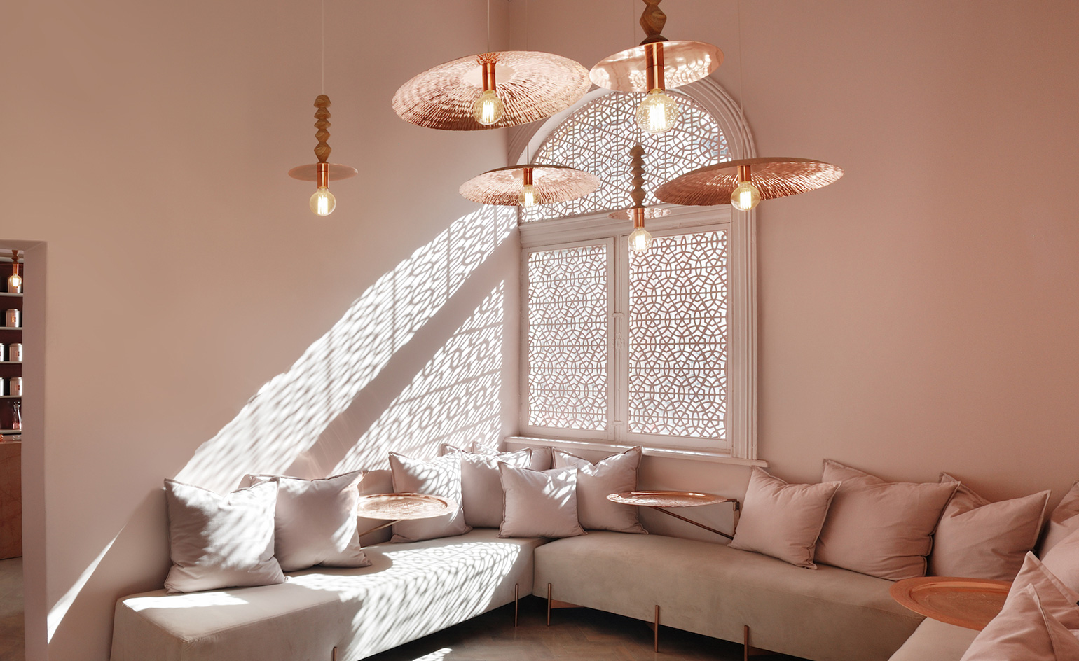 Yswara Tea Room Johannesburg - 1540x944 Wallpaper - teahub.io