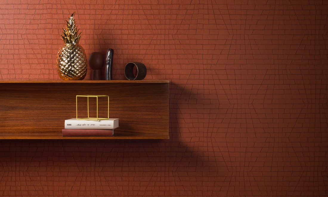 Pattern - Arte Le Corbusier - 1100x660 Wallpaper - teahub.io