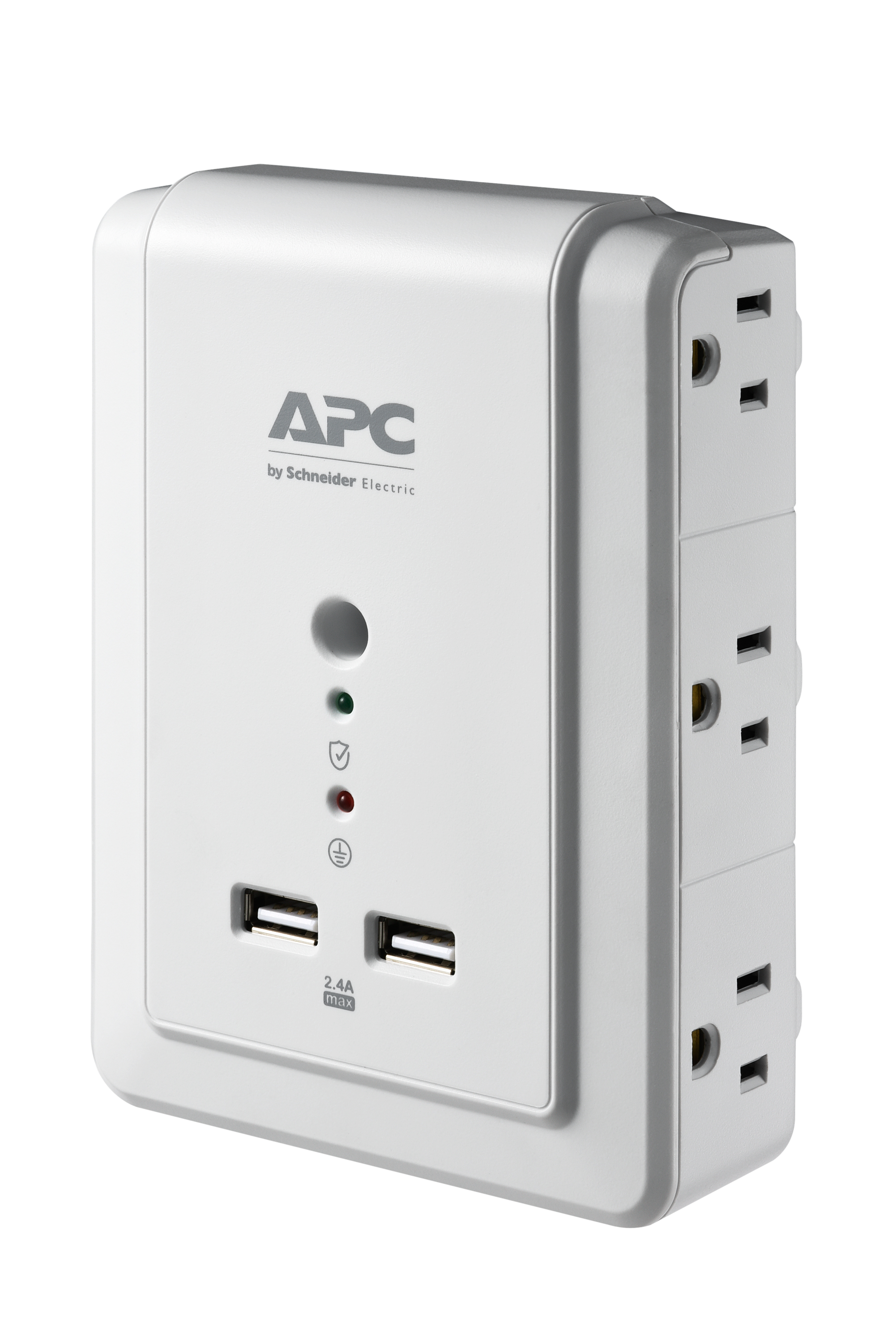 Apc Surge Protector Wall Mount - 2002x3000 Wallpaper - teahub.io