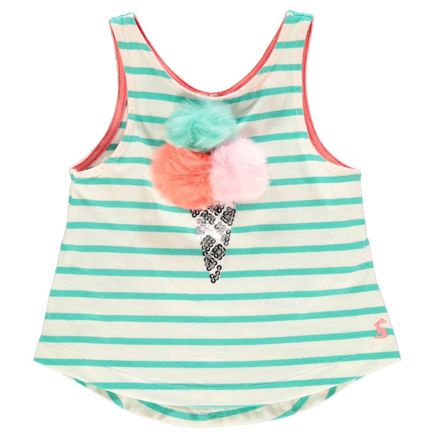 Active Tank - 1425x1425 Wallpaper - teahub.io