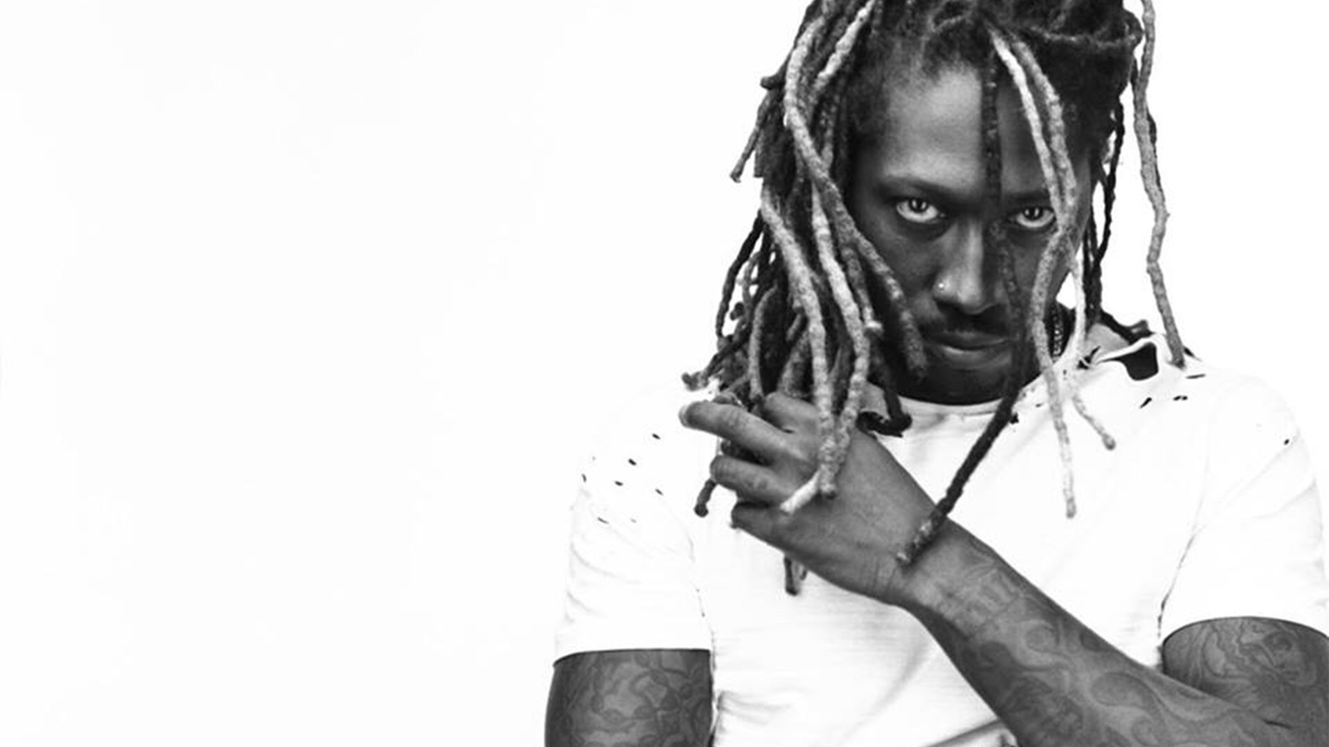 Future Night Vision Pt 2 - 1920x1080 Wallpaper - teahub.io