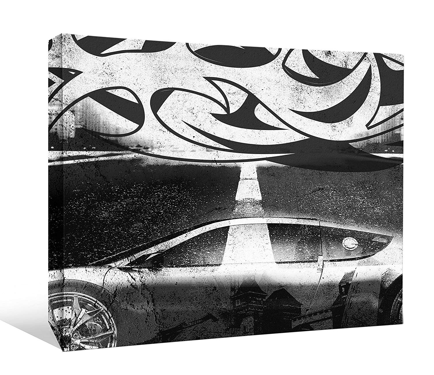 Street Car Racing Design Tattoos 1500x1295 Wallpaper Teahub io street-car-racing-design-tattoos-1500x1295-wallpaper-teahub-io