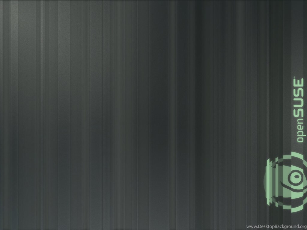 Git Wallpaper - Symmetry - 1024x768 Wallpaper - teahub.io