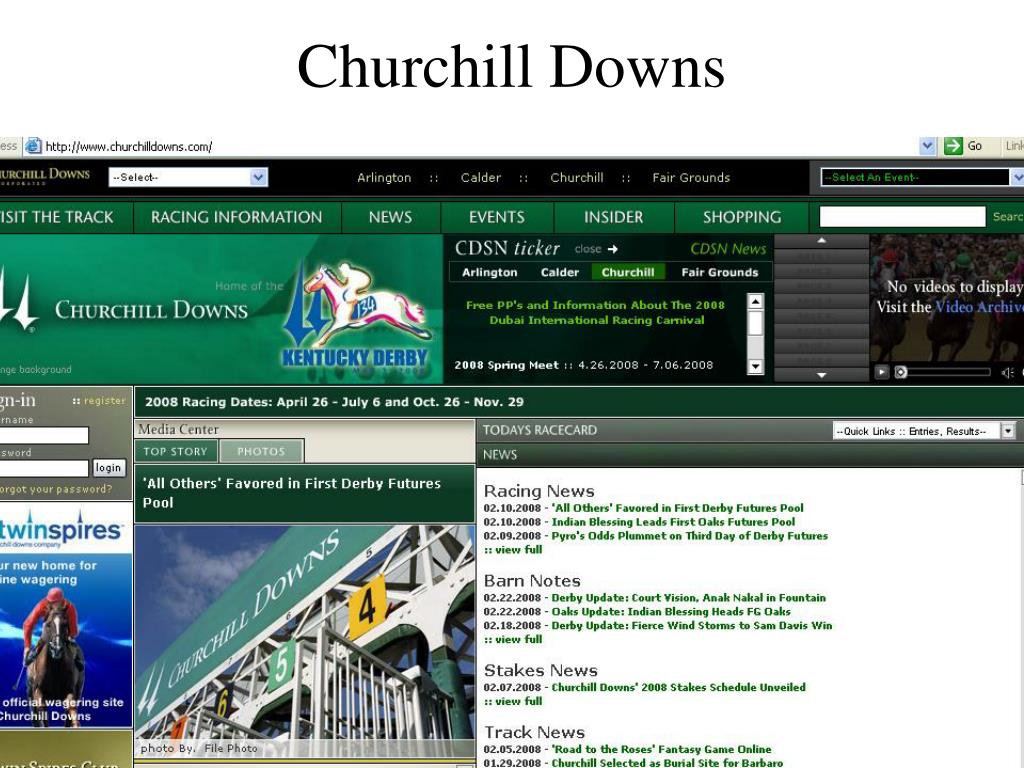 Wallpaper Anak Racing - 1024x768 Wallpaper - teahub.io