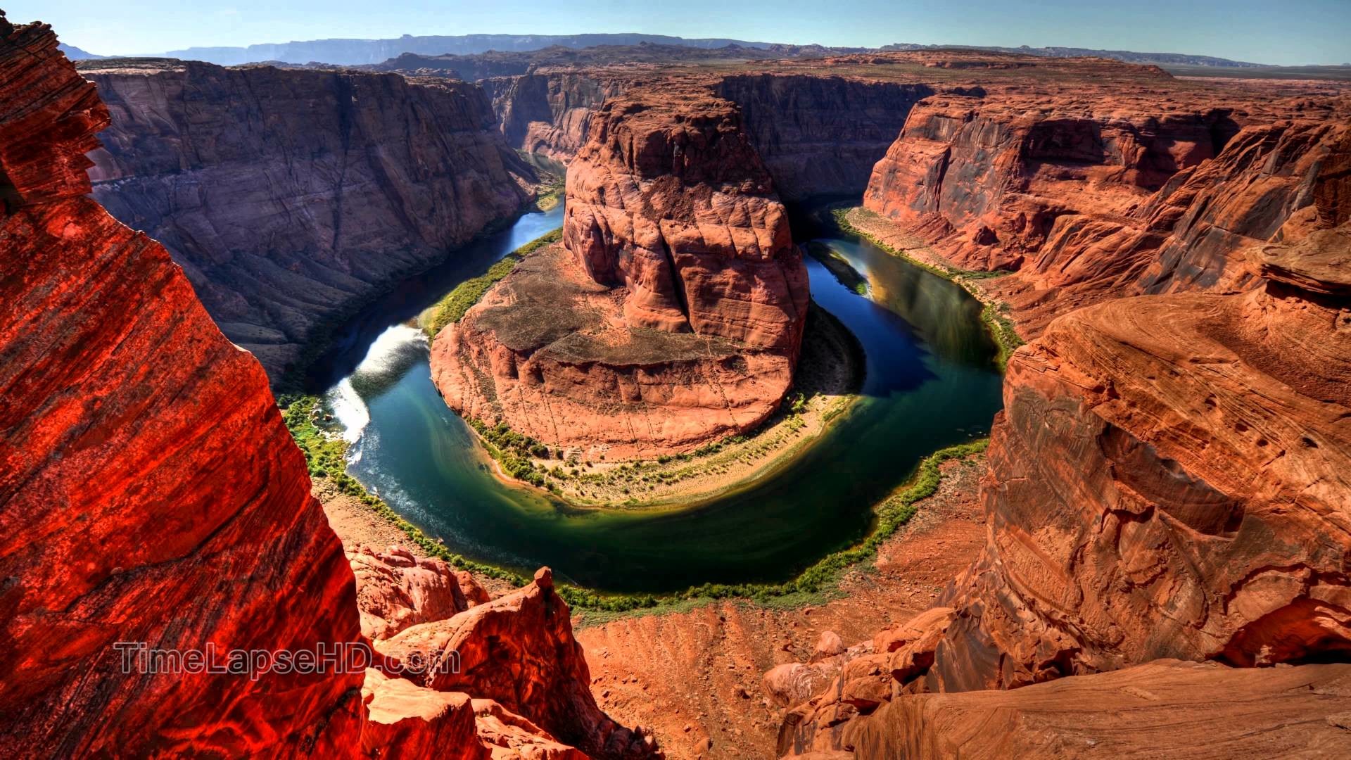 Go Beyond Data-src - 1920x1080 Wallpaper - teahub.io