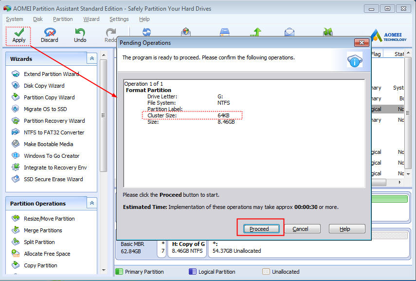 Install Windows 10 On Ssd - 855x577 Wallpaper - teahub.io