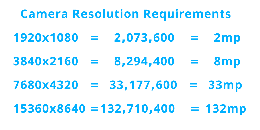 Printing - 1000x500 Wallpaper - teahub.io