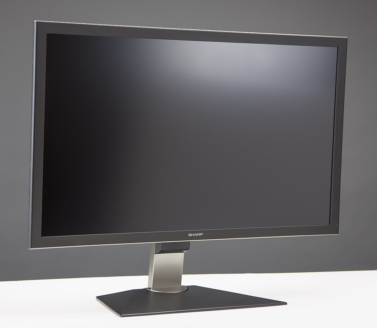 Sharp Monitor For Windows - 1200x1044 Wallpaper - teahub.io