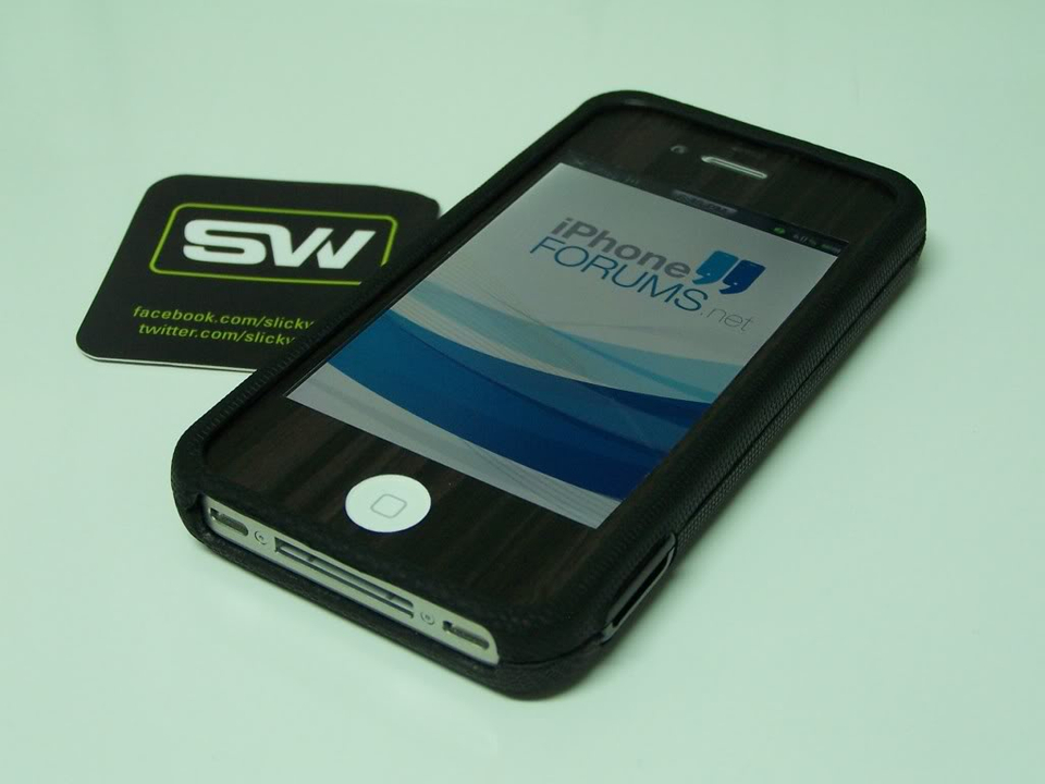 Iphone - 960x720 Wallpaper - teahub.io