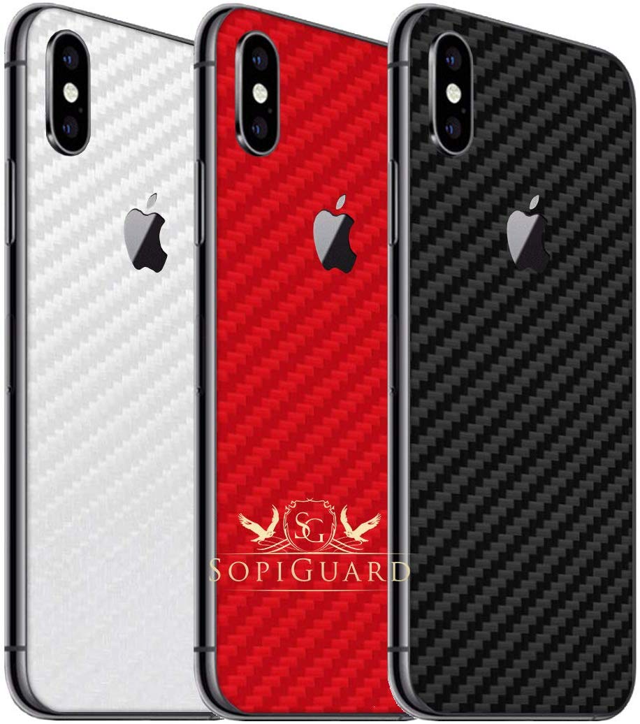Download Iphone Xs Max Sticker - Teahub.io